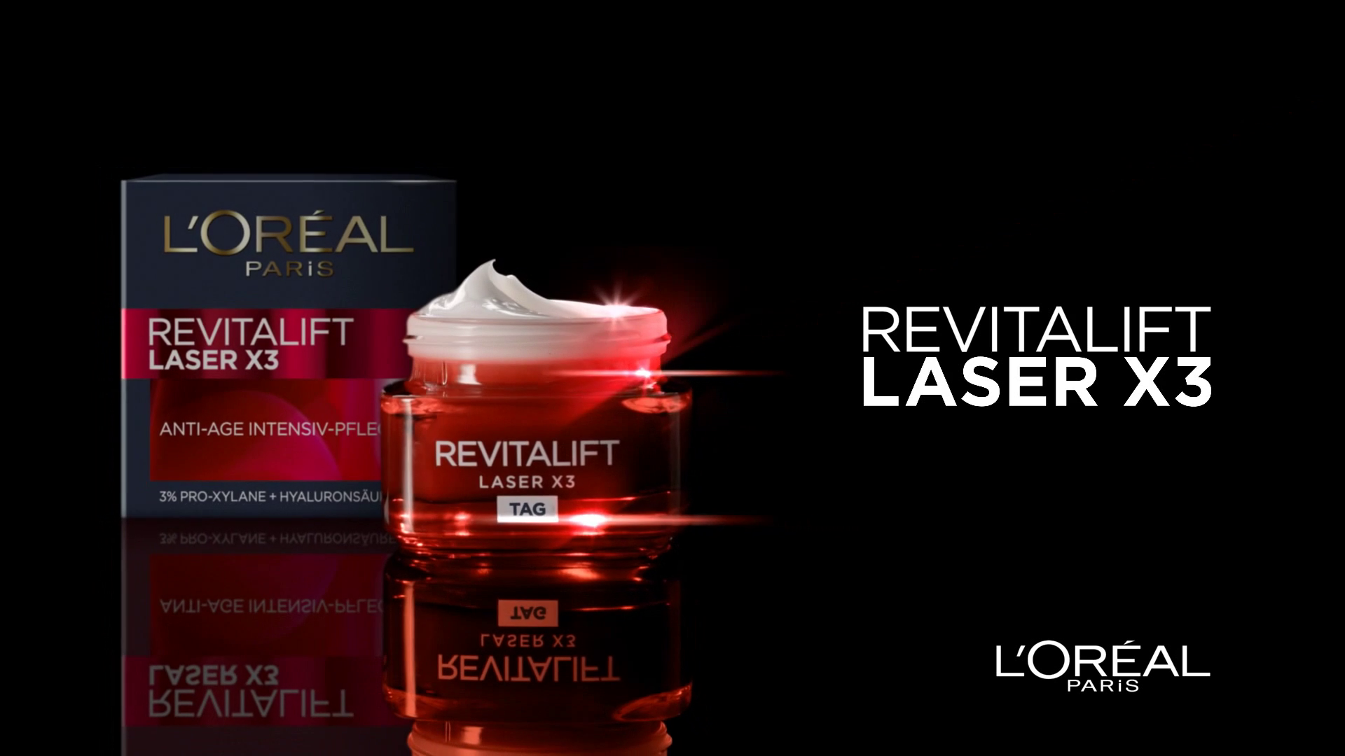 Marquee - Fine Tuning Brands